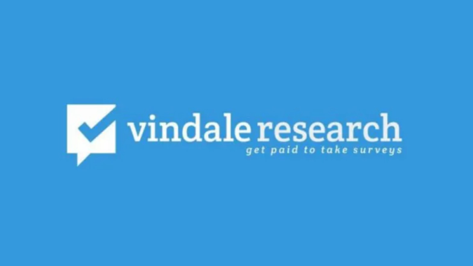 11 Best Sites For Paid Research Studies