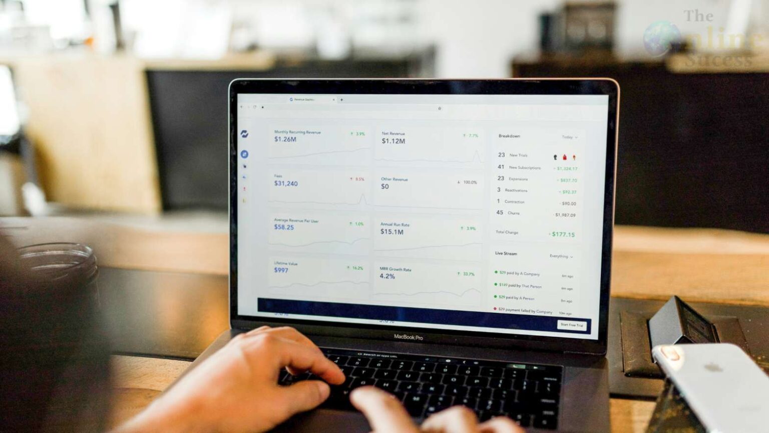 16 Online Jobs That Pay Daily Without Investment 2026