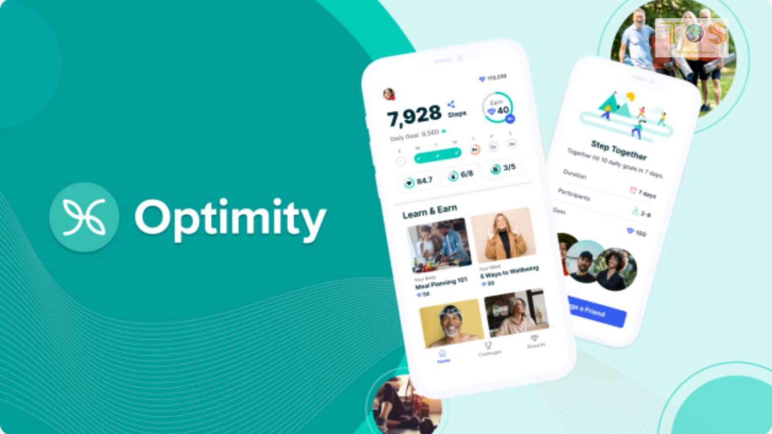 20 Best App That Pays You To Walk For Free 2026