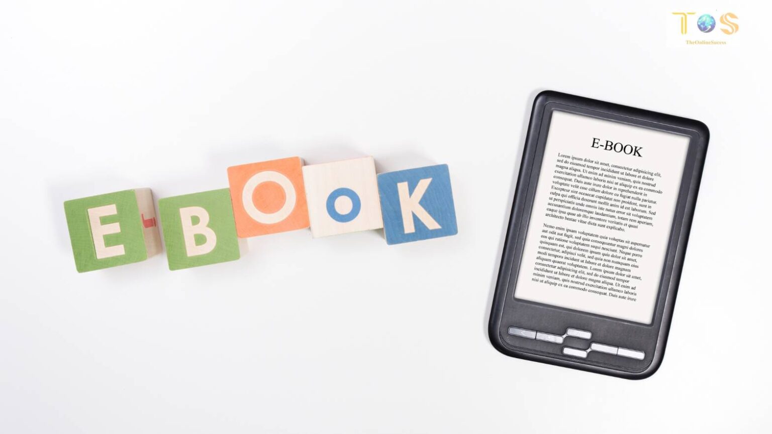 11 Best Platforms to Sell Ebooks and PDFs for Profit